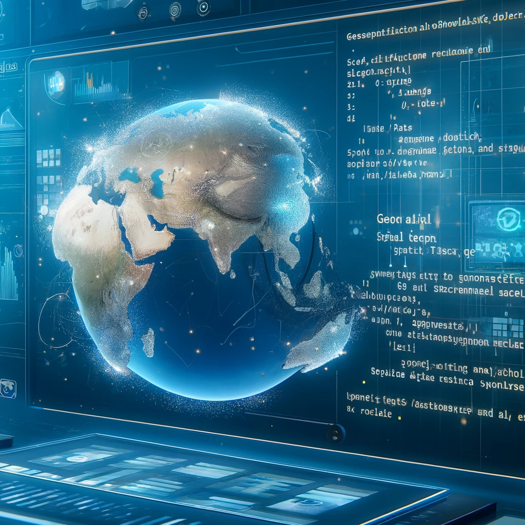 Spark Concepts: pyspark.sql.DataFrameNaFunctions examples | Orchestra